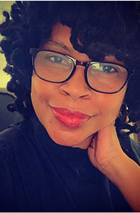 About | Zena Watson, Psychologist | Brooklyn, NY 11238